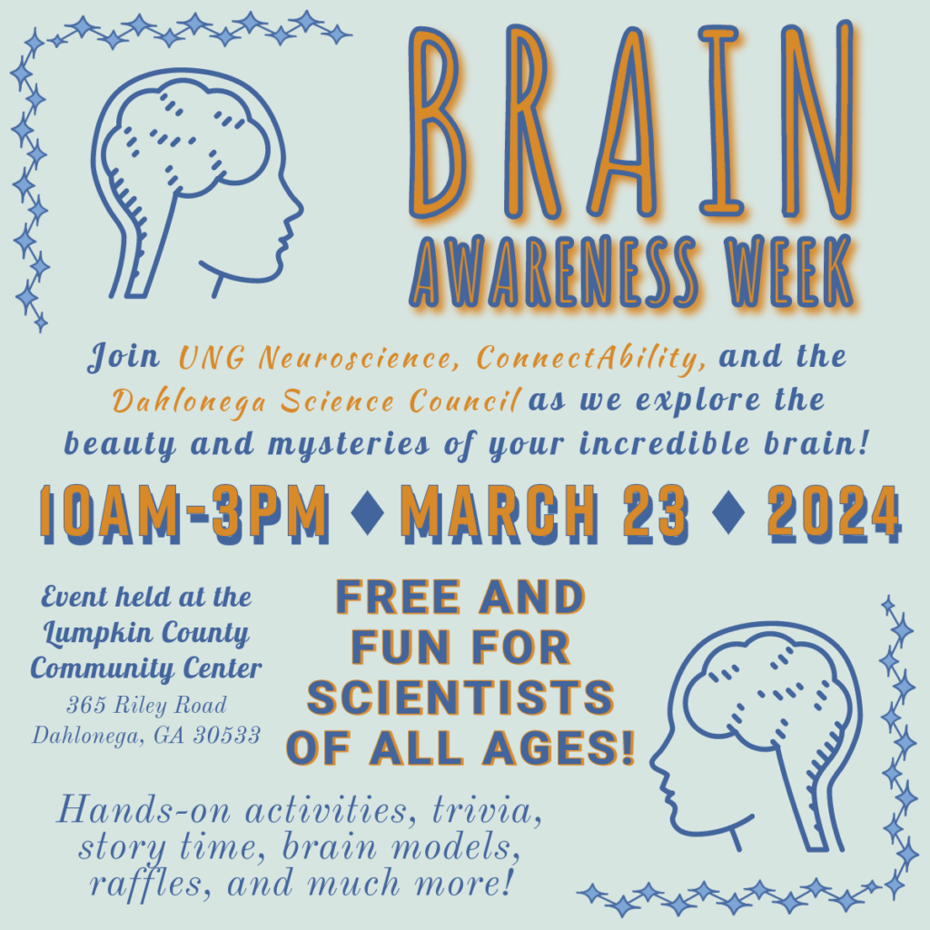 Home - Dahlonega Science Council